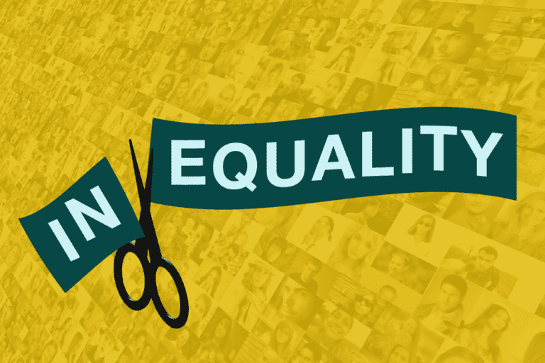 Why we need to prioritise equality, diversity and inclusion – Planning ...