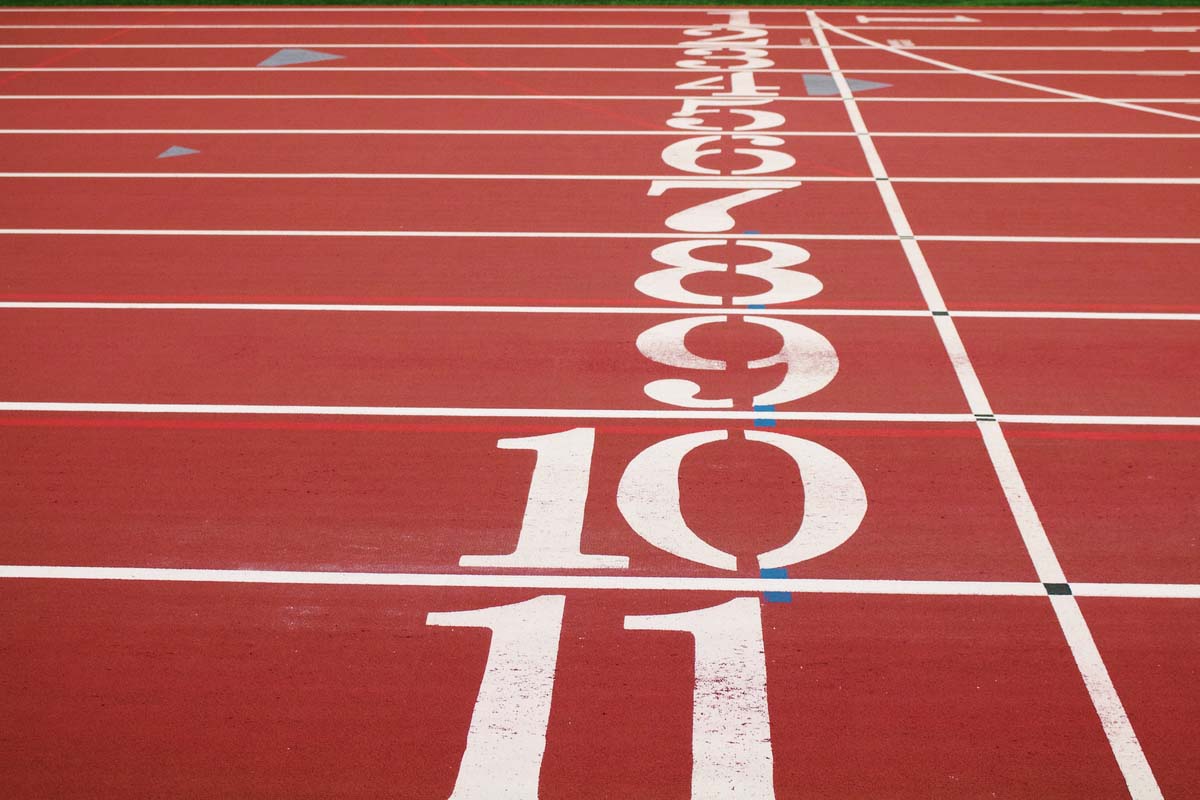 Improving national infrastructure planning, one sprint at a time ...