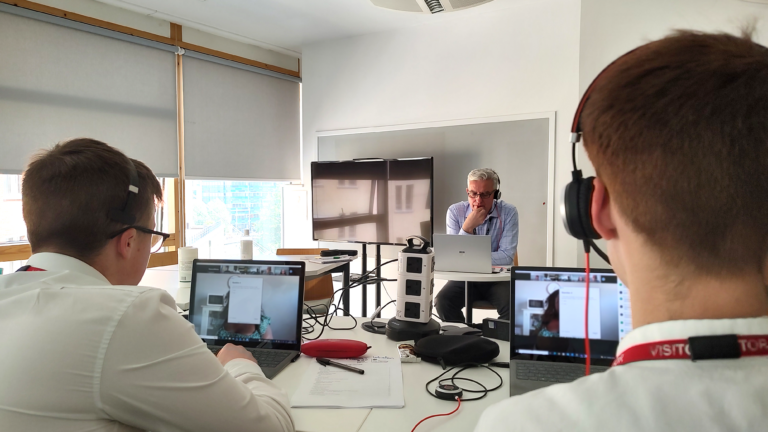 Planning Inspectorate – Page 2 – News and updates about the Planning ...