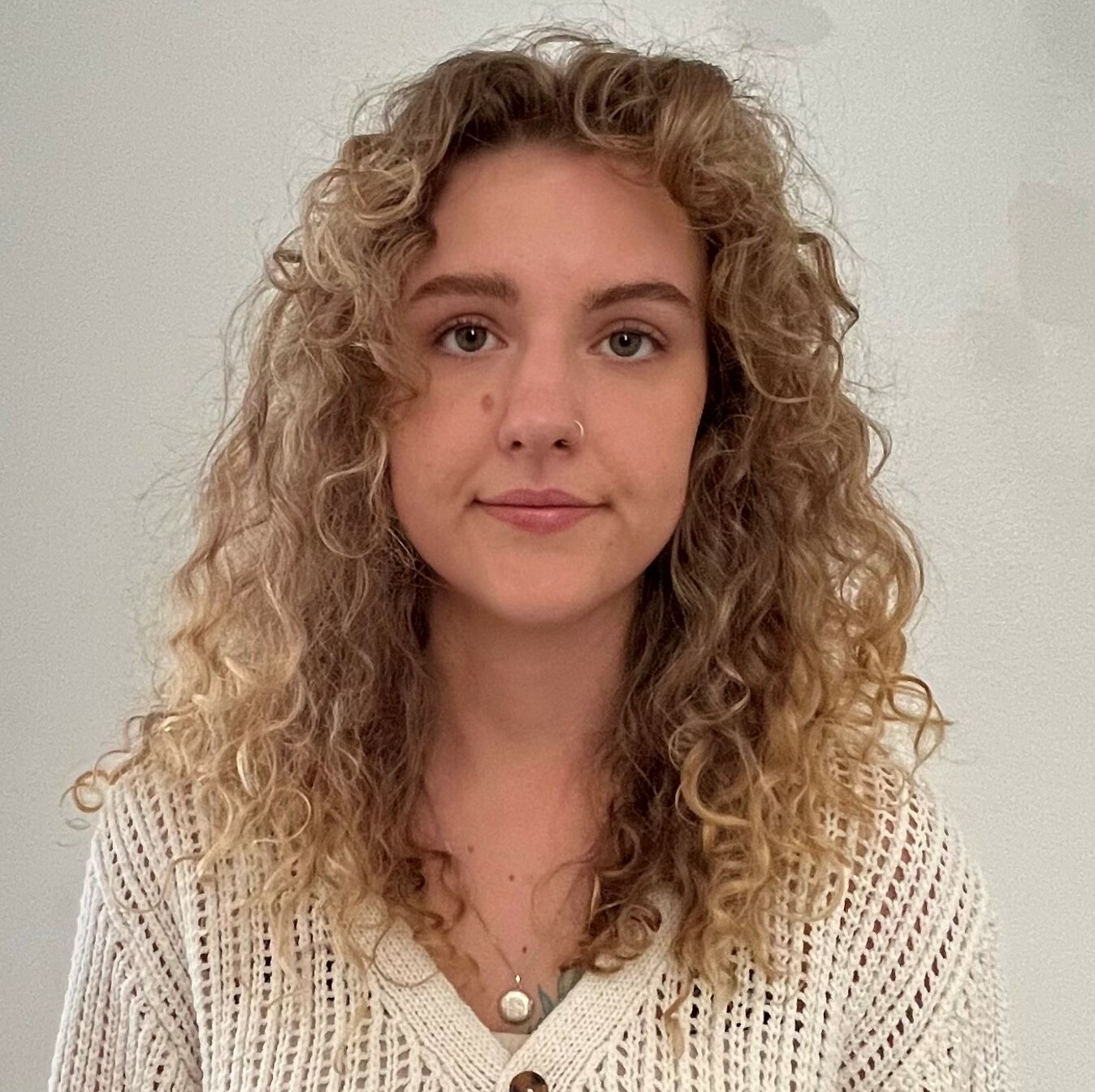 Jade Woodger-Bassford – Planning Inspectorate