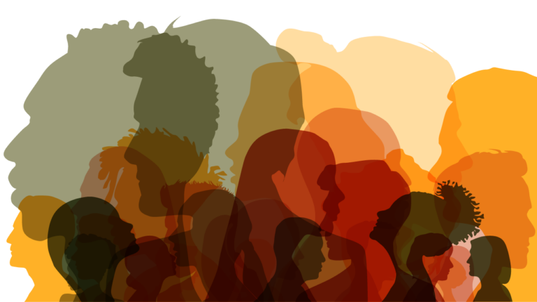 How we’re delivering equality, diversity and inclusion – Planning ...
