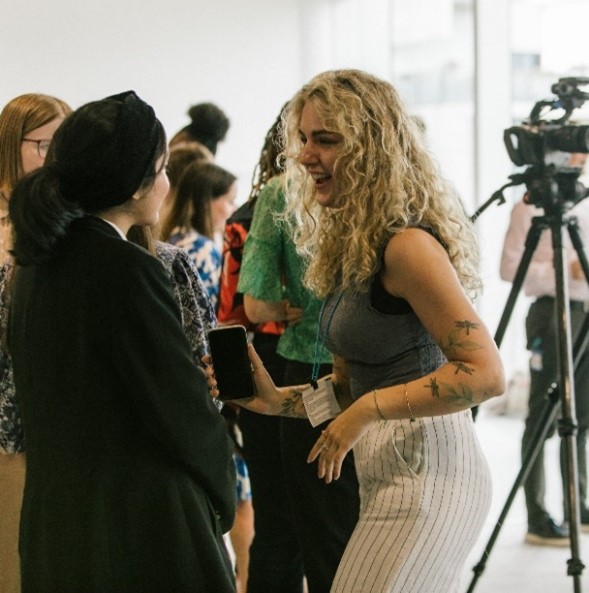 The Planning Inspectorate and Springboard, providing opportunities for ...