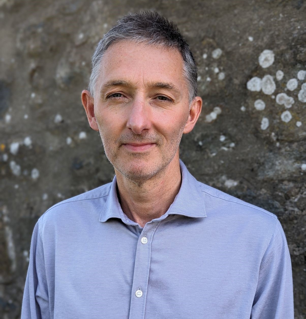 A Day in the Life of an Infrastructure Inspector – Planning Inspectorate