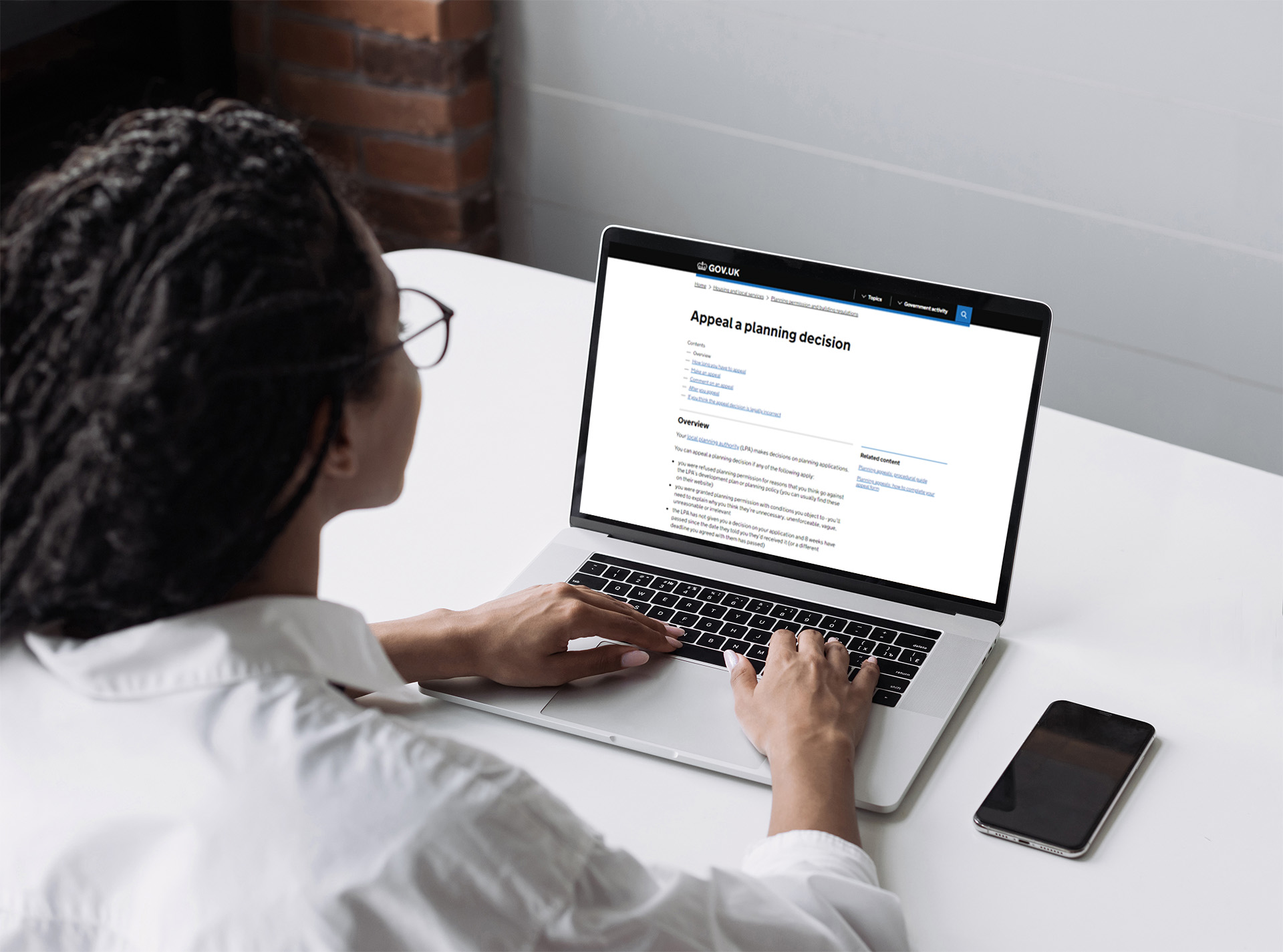 More than half of all English local authorities are now using the new ...