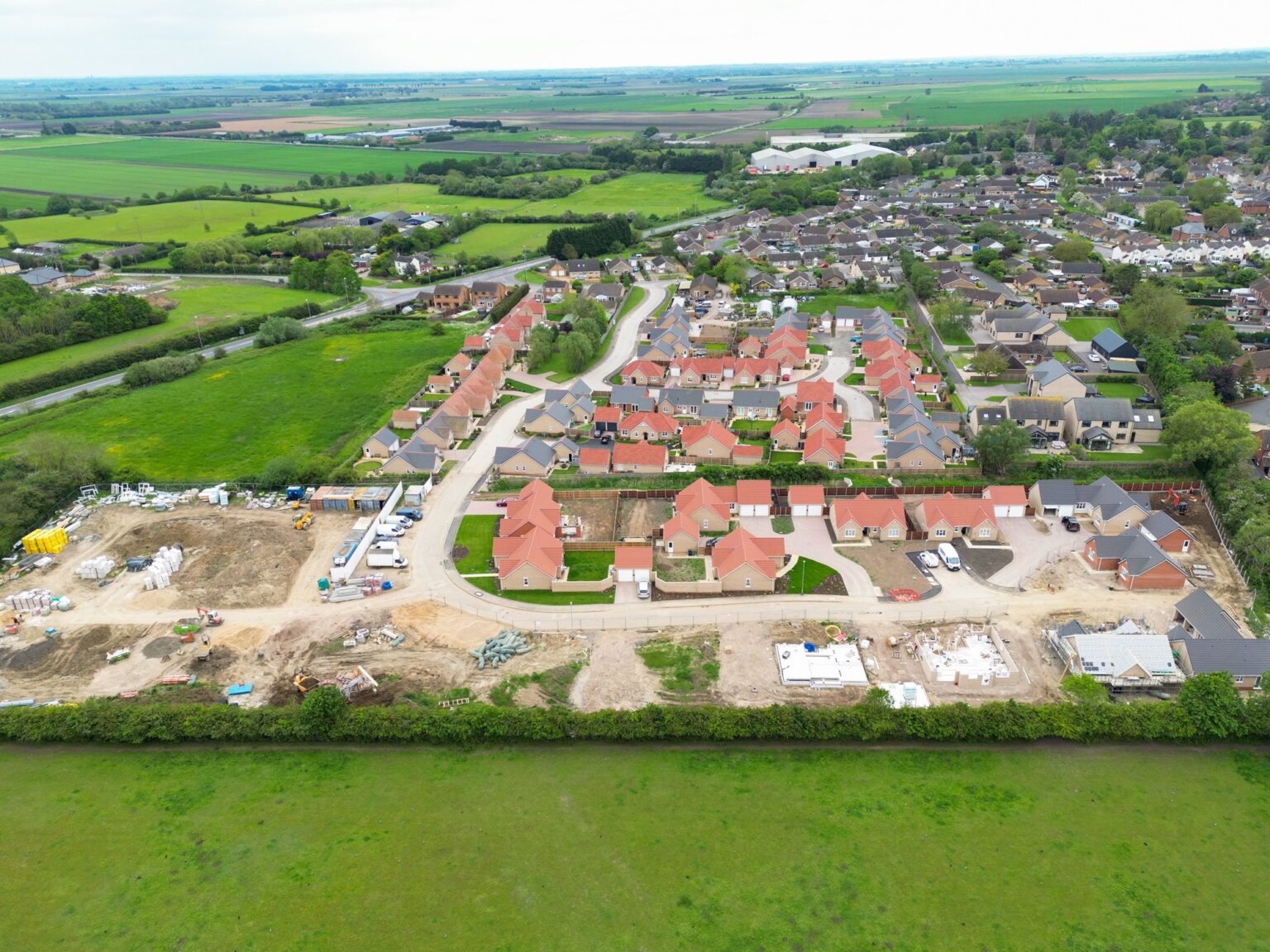 Planning Inspectorate – News and updates about the Planning Inspectorate