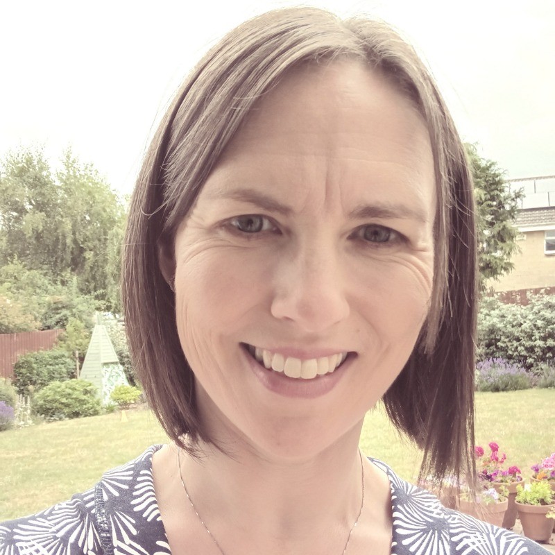 Making the Planning Inspectorate a great place to work – Planning ...
